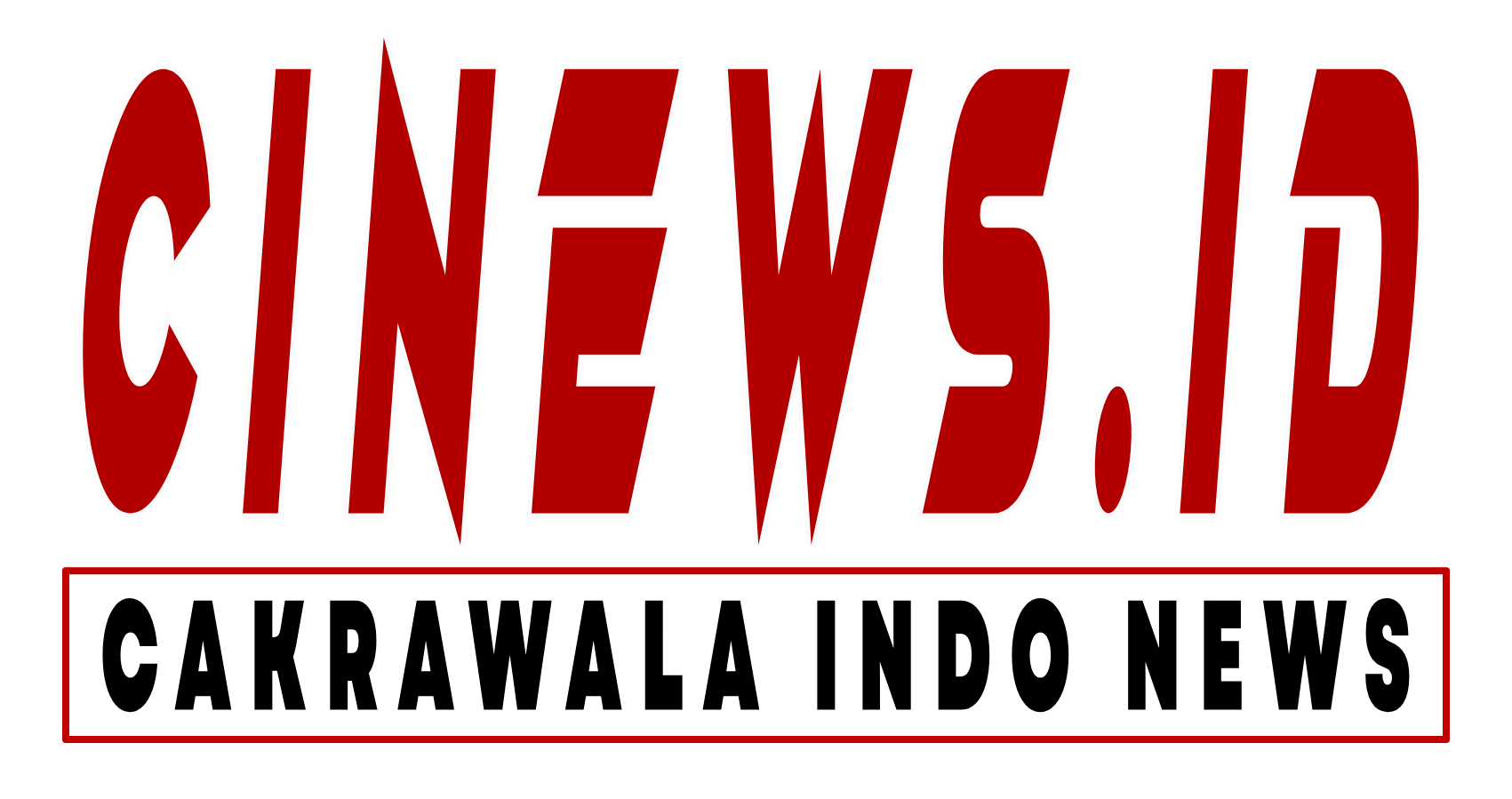 Hari Ini Sejumlah Komoditas Pangan Mengalami Penurunan Harga